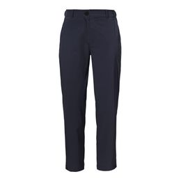 Sch&ouml;ffel Sch&ouml;ffel Outdoorhose 'Urban CIRC WMS' Damen Gr&ouml;&szlig;e XXXL marine