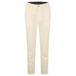 HECHTER PARIS Chinohose Herren Gr&ouml;&szlig;e 32 beige