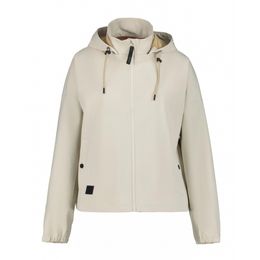 Icepeak Outdoorjacke 'Adriam' Damen Gr&ouml;&szlig;e XXXL offwhite