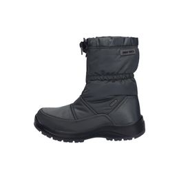 Josef Seibel Snowboots 'Colorado' Damen Gr&ouml;&szlig;e 36 grau Winterschuhe