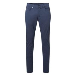 Pierre Cardin Jeans 'Lyon' Herren Gr&ouml;&szlig;e 38 dunkelblau