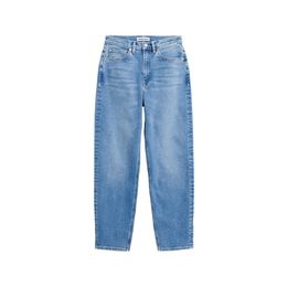 armedangels Jeans 'MAIRAA' Damen Gr&ouml;&szlig;e 26 blue denim