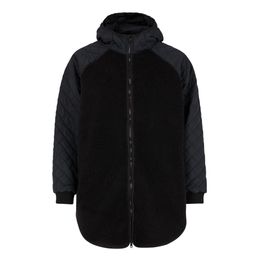 Protest Winterjacke 'PRTSUMACY' Damen Gr&ouml;&szlig;e XS schwarz