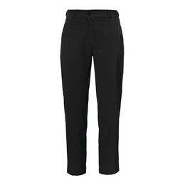 Sch&ouml;ffel Sch&ouml;ffel Hose lang ' Urban CIRC Pants Style Baguio WMS ' Damen Gr&ouml;&szlig;e L schwarz