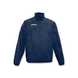 Joma Jacke Herren Gr&ouml;&szlig;e S navy / wei&szlig;