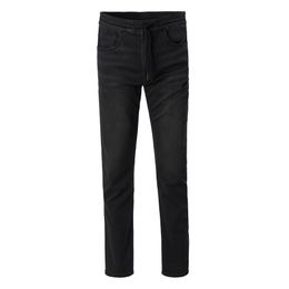 Salsa Jeans Hose Herren Gr&ouml;&szlig;e 31 schwarz