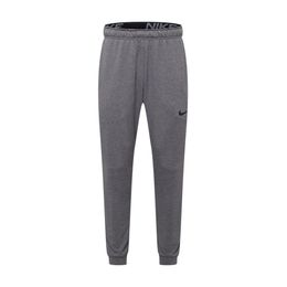 Nike Sporthose Herren Gr&ouml;&szlig;e XXXL dunkelgrau
