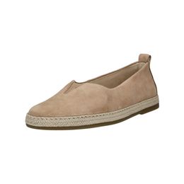 Gabor Slipper Damen Gr&ouml;&szlig;e 42.5 sand