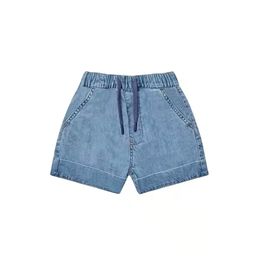 HUST & CLAIRE Hust & Claire Hose 'HCHans' M&auml;dchen Gr&ouml;&szlig;e 122 blue denim