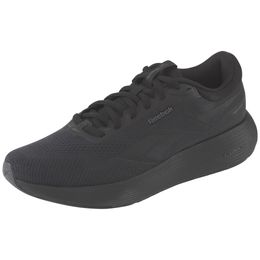 Reebok Sneaker Damen Gr&ouml;&szlig;e 46 schwarz