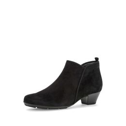 Gabor Damen Ankleboots &raquo;Ankle Boot&laquo; 38