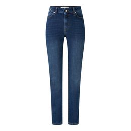 Bogner Jeans 'Julie' Damen Gr&ouml;&szlig;e 26 blue denim