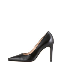 H&ouml;gl H&ouml;gl Pumps 'Boulevard' Damen Gr&ouml;&szlig;e 41.5 schwarz
