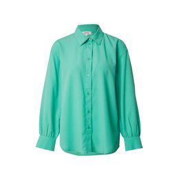 s.Oliver Bluse Damen Gr&ouml;&szlig;e L limette