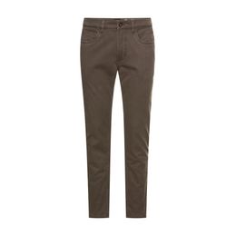 Camel Active Jeans Herren Gr&ouml;&szlig;e 33 dunkelbraun
