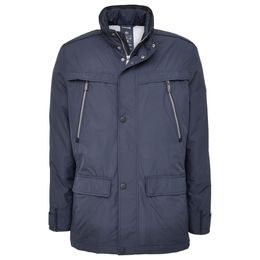 Cabano Funktionsjacke 'CO-3' Herren Gr&ouml;&szlig;e M dunkelblau