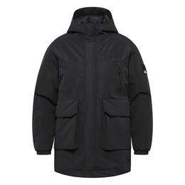 Jack Wolfskin Jacke Jungen Gr&ouml;&szlig;e 116/122 anthrazit