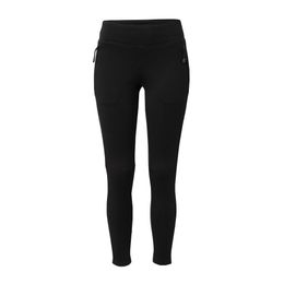 Icepeak Outdoorhose 'Adain' Damen Gr&ouml;&szlig;e M schwarz