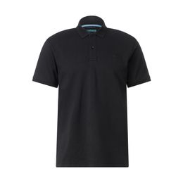 Street One Men Shirt Herren Gr&ouml;&szlig;e XL schwarz