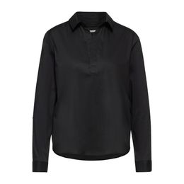 Street One Bluse Damen Gr&ouml;&szlig;e M schwarz