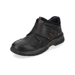 Hush Puppies Boots Herren Gr&ouml;&szlig;e 44 schwarz