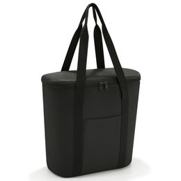 Reisenthel Shopper Damen Gr&ouml;&szlig;e One Size schwarz