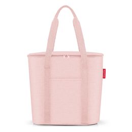 Reisenthel K&uuml;hltasche Damen Gr&ouml;&szlig;e One Size rosa