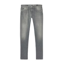 Le Temps Des Cerises Jeans Herren Gr&ouml;&szlig;e 30 grey denim