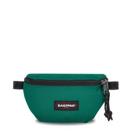 Eastpak G&uuml;rteltasche Herren Gr&ouml;&szlig;e One Size dunkelgr&uuml;n / schwarz