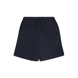 s.Oliver Shorts Jungen Gr&ouml;&szlig;e 116 navy