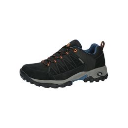 Br&uuml;tting Br&uuml;tting Outdoorschuh 'Mount Pinos' Herren Gr&ouml;&szlig;e 40 schwarz