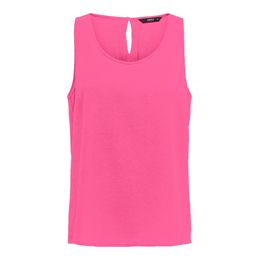 Only Bluse 'ONLNova' Damen Gr&ouml;&szlig;e L pink