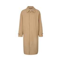 Strellson Mantel 'Archive Coat 2.0' Herren Gr&ouml;&szlig;e S beige