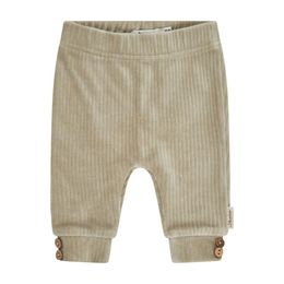Sterntaler Hose 'Nicki' Gr&ouml;&szlig;e 74 beige