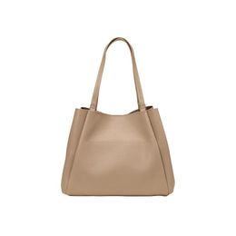 Marc O'polo Accessories Damen Marc O'Polo Accessories Shopper &raquo;Belli&laquo; gro&szlig;e Damen Umh&auml;ngetasche, Einkaufstasche, Schultertasche