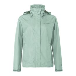 Vaude Sportjacke 'Escape' Damen Gr&ouml;&szlig;e 5XL mint