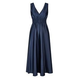 Kleo Abendkleid 'Kleo ' Damen Gr&ouml;&szlig;e 36 dunkelblau