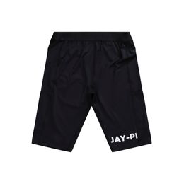 Jay-pi Sporthose Herren Gr&ouml;&szlig;e 4XL schwarz