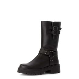 Gabor Damen Bikerboots &raquo;Biker Boot&laquo; 38,5