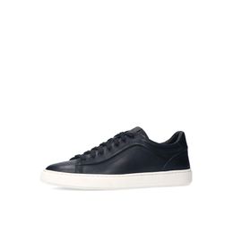 Manfield Sneaker Herren Gr&ouml;&szlig;e 46 schwarz