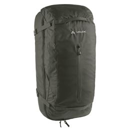 Vaude Sportrucksack 'Mundo 65' Herren Gr&ouml;&szlig;e One Size tanne