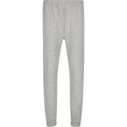 Endurance Sweatpants 'Arlanc jr.' Jungen Gr&ouml;&szlig;e 128 hellgrau