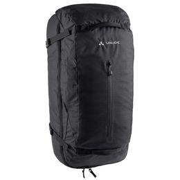 Vaude Sportrucksack Herren Gr&ouml;&szlig;e One Size schwarz