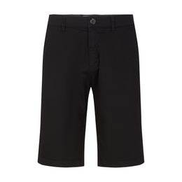Tom Tailor Shorts Herren Gr&ouml;&szlig;e 33 schwarz