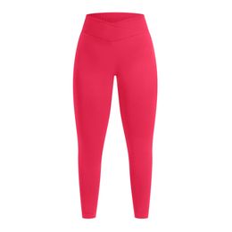 Smilodox Leggings 'Silvia' Damen Gr&ouml;&szlig;e S pink