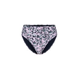 JOOP! Bikinihose Damen Gr&ouml;&szlig;e S rosa