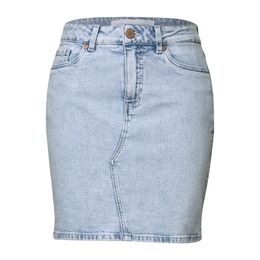 Street One Studio Rock Damen Gr&ouml;&szlig;e 46 blue denim