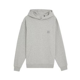 Lyle & Scott Lyle & Scott Sweatshirt Herren Gr&ouml;&szlig;e XXL graumeliert