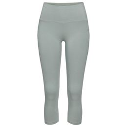 active by Lascana Lascana Active Sporthose Damen Gr&ouml;&szlig;e XS/S hellgr&uuml;n