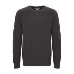 Blend Pullover 'Codford' Herren Gr&ouml;&szlig;e XXL grau